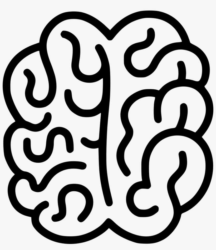 Png File Svg - Clever Png Transparent PNG - 882x980 - Free Download on ...