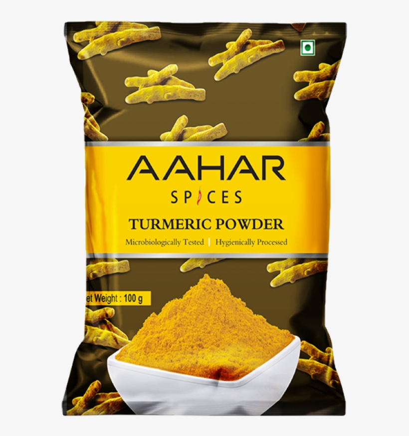 Aahar Products Mi Lifestyle Transparent PNG - 771x900 - Free Download ...