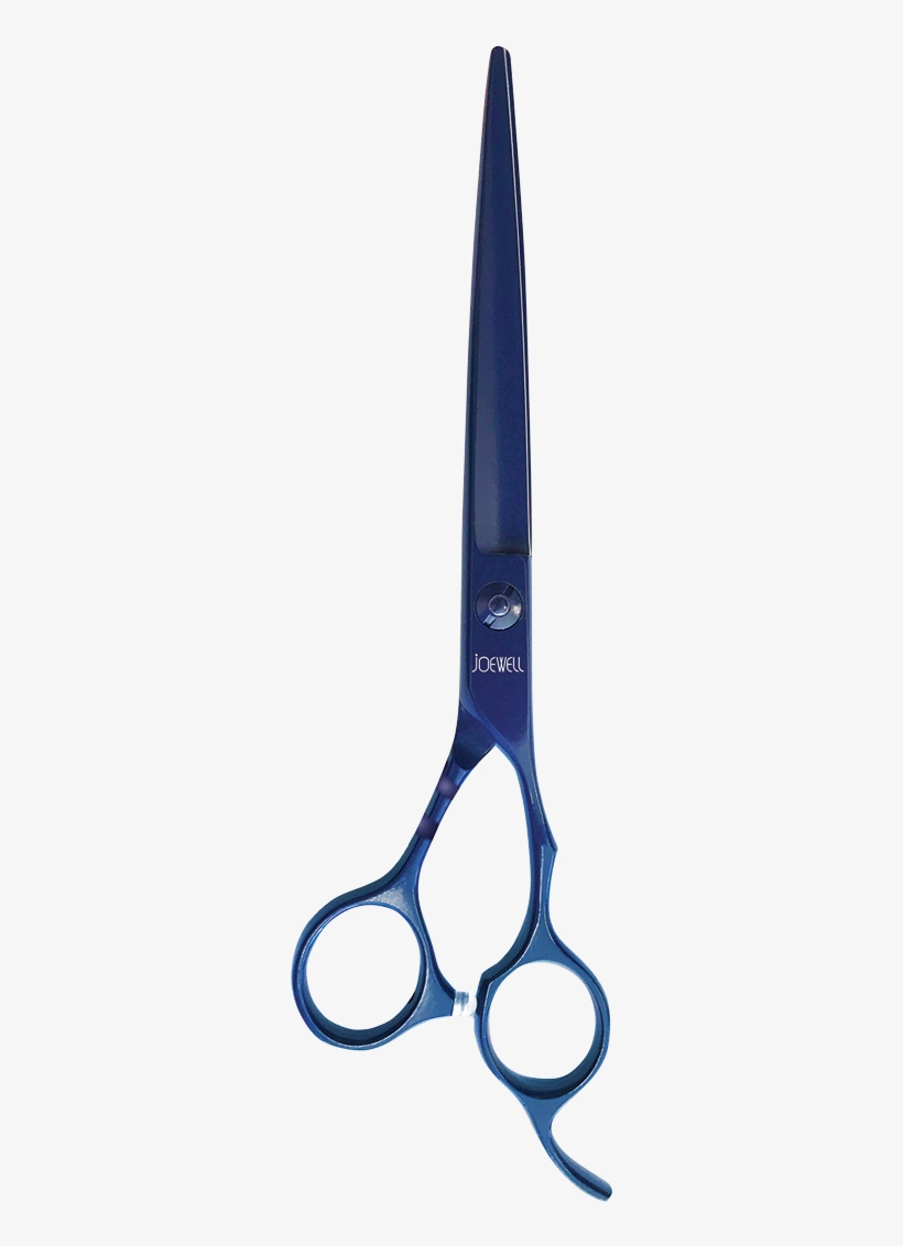 Scissors Transparent PNG - 1500x1500 - Free Download on NicePNG