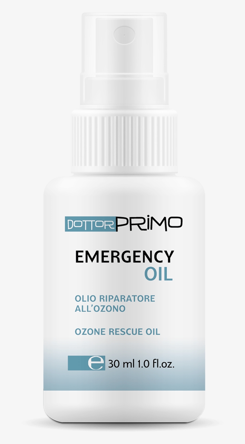 Click To Enlarge Image Emergency-oil - Home Essentials Castor Oil ...