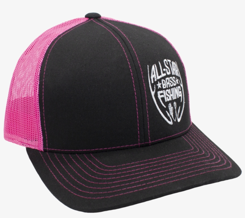 Baseball Cap Transparent PNG - 1000x841 - Free Download on NicePNG