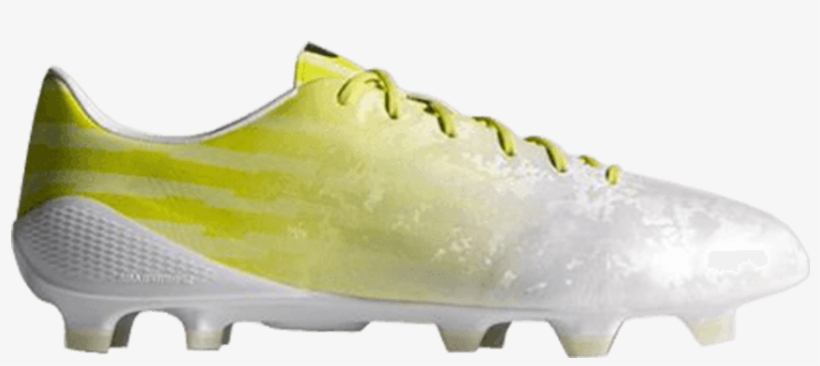 Soccer Cleat Transparent PNG - 1000x1000 - Free Download on NicePNG