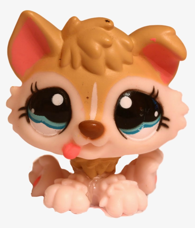 #lps #husky - Lps 1013 Transparent PNG - 1024x1062 - Free Download on ...