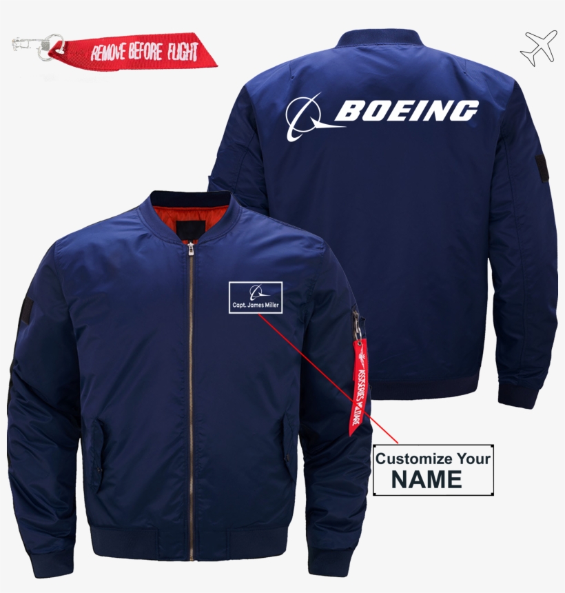 Next Slide Transparent PNG - 2048x2048 - Free Download on NicePNG