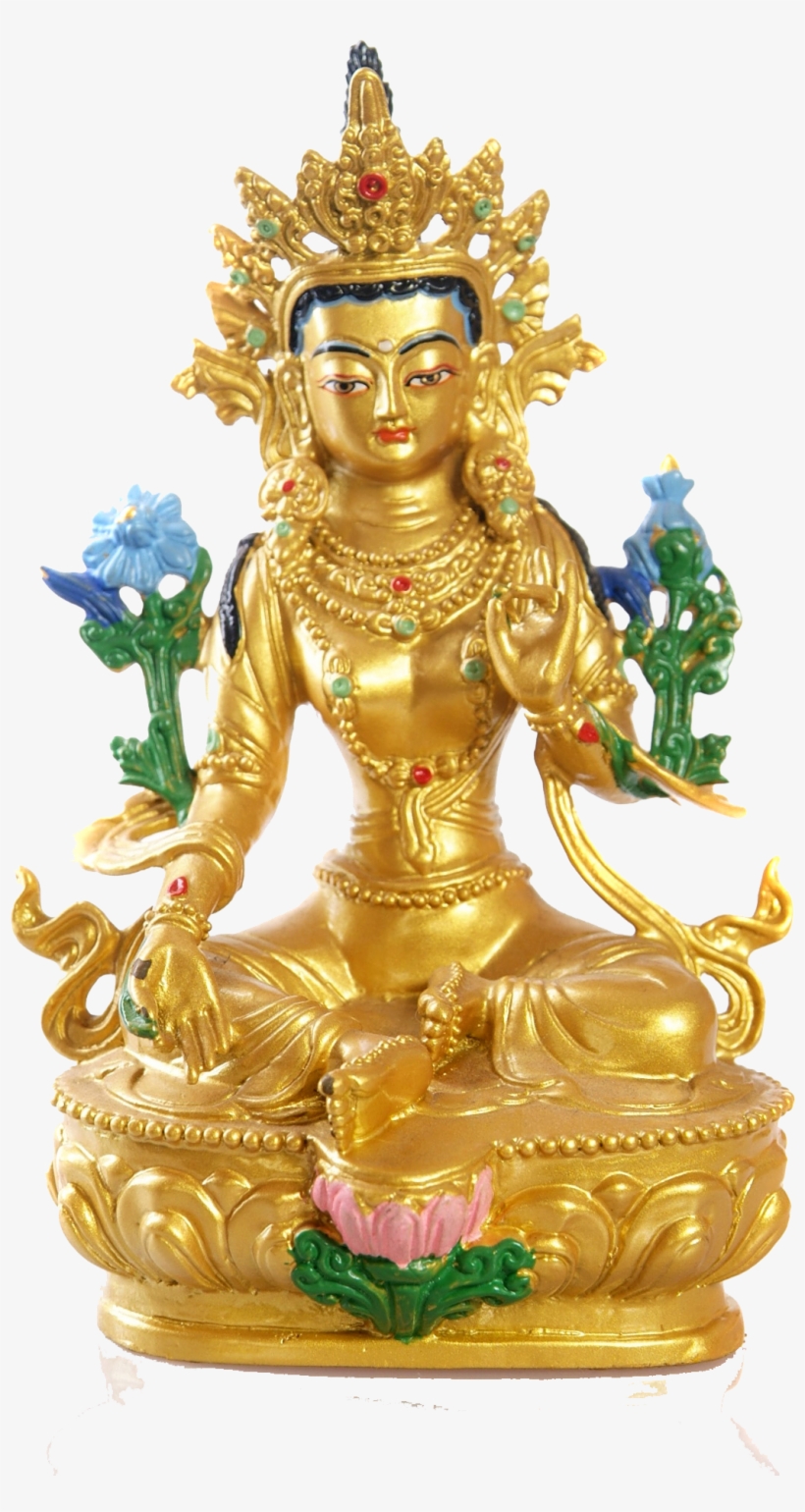 Statue Transparent PNG - 1536x2181 - Free Download on NicePNG