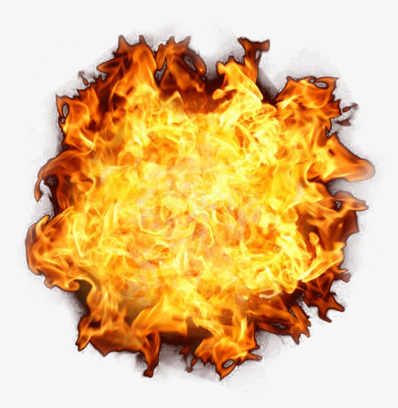 Free Png Fire Flame Png - Aag Png Transparent PNG - 850x848 - Free ...