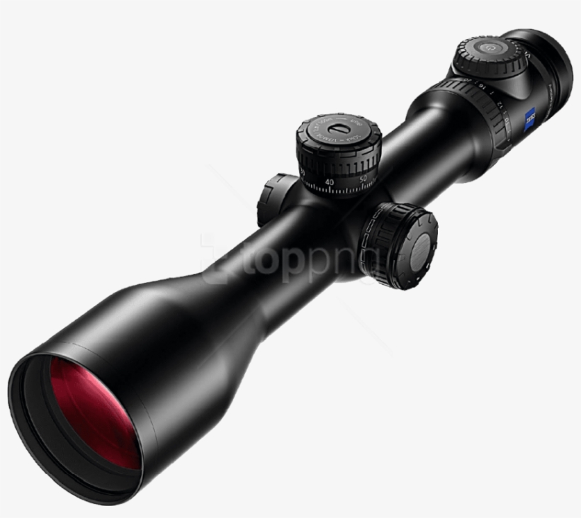 Download Red Scope Png Images Background - Scp3 Um312aoiew Transparent ...