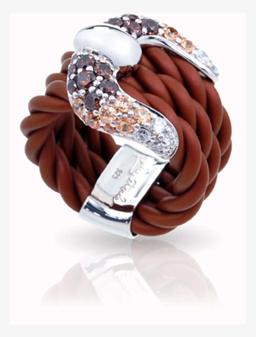 Lasso Ring - Pre-engagement Ring Transparent PNG - 1000x1000 - Free ...