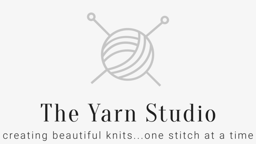 Openapi Icon Transparent PNG - 5000x2618 - Free Download on NicePNG