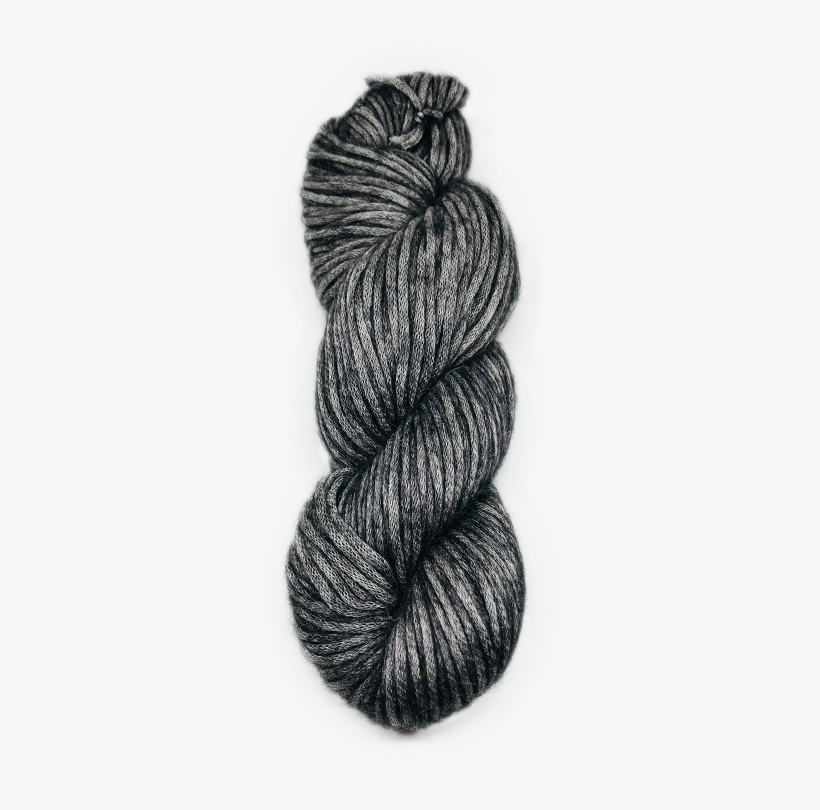 Charcoal - Thread Transparent PNG - 600x800 - Free Download on NicePNG