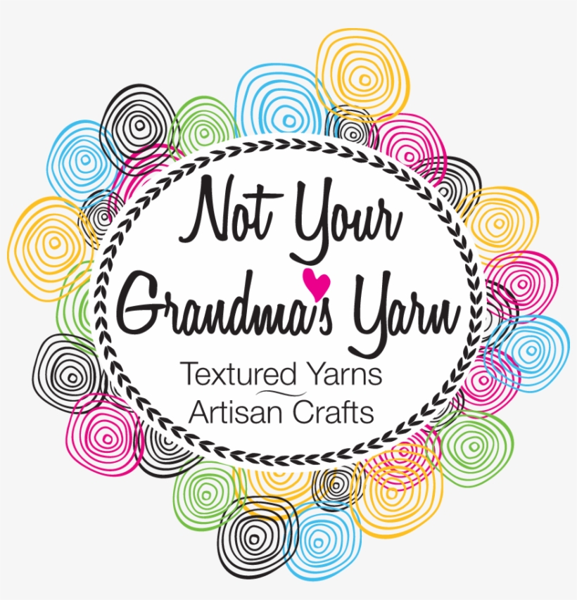 Body Back Transparent PNG - 854x847 - Free Download on NicePNG