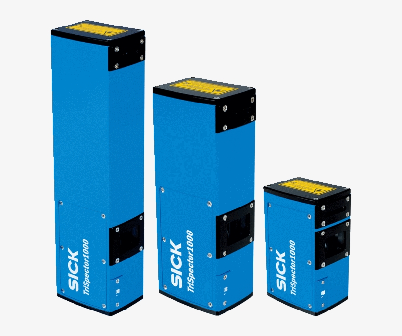 Sick Trispector 1008 Transparent PNG - 895x605 - Free Download on NicePNG