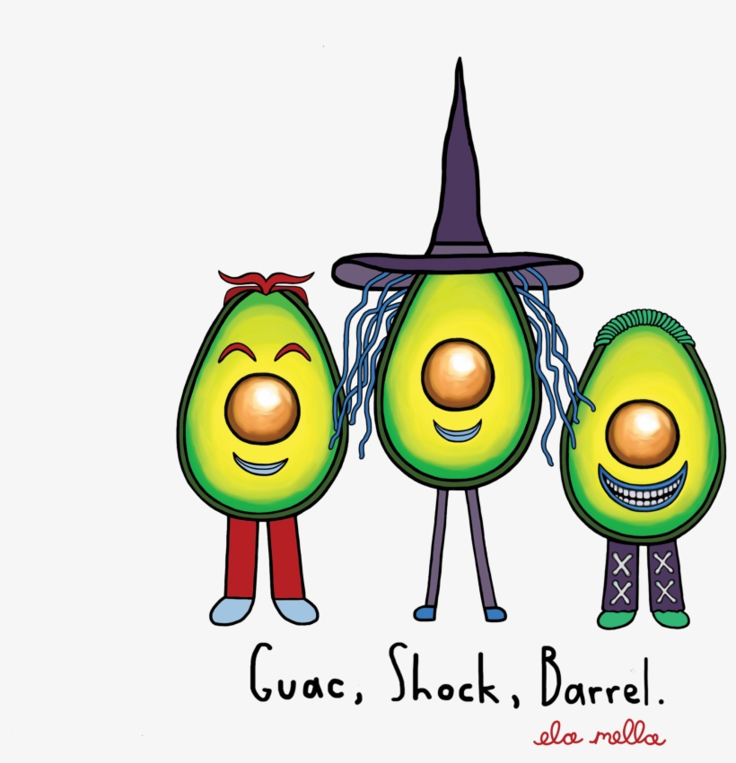 Download Nightmare Before Christmas Png - HD Transparent PNG - NicePNG.com