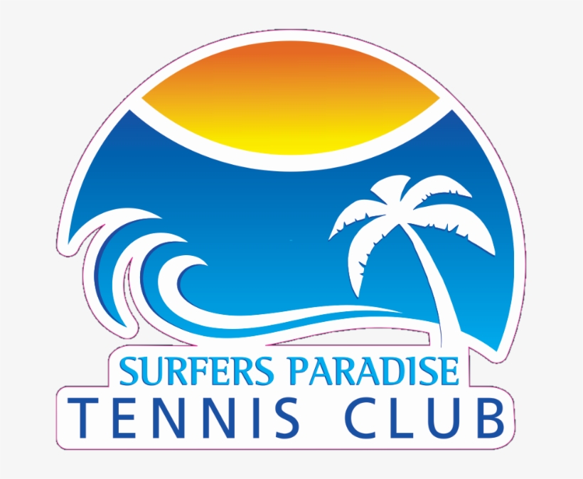 Logo - Apdt Transparent PNG - 663x594 - Free Download on NicePNG