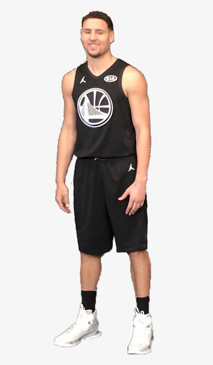 Klay - Board Short Transparent PNG - 465x1500 - Free Download on NicePNG