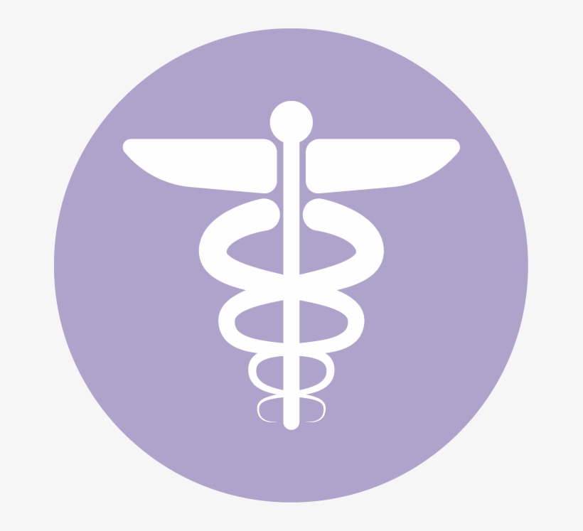 Health Round Icon Png Transparent PNG - 667x667 - Free Download on NicePNG