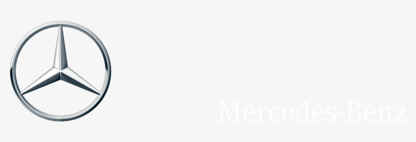 Download Mercedes-benz Sprinter Logo - Mercedes Benz - HD Transparent ...