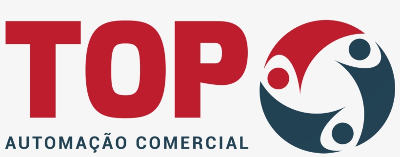 Logo-top - Graphic Design Transparent PNG - 1419x500 - Free Download on ...