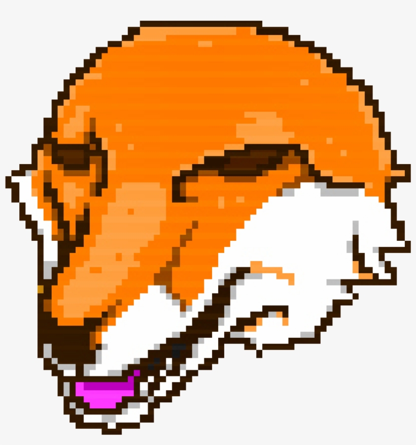 Rick Png Transparent PNG - 2000x2000 - Free Download on NicePNG