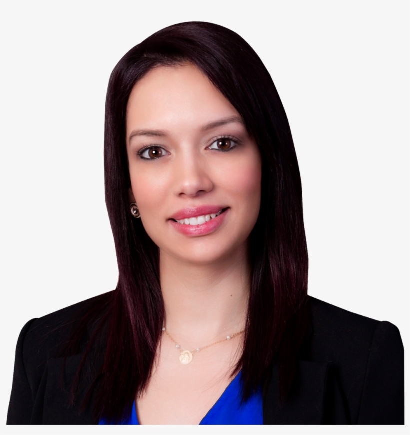 Biography - Girl Transparent PNG - 1000x1000 - Free Download on NicePNG