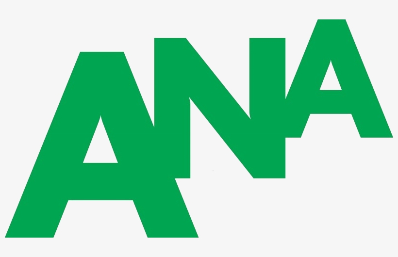 Ana - Association Of National Advertisers Logo Png Transparent PNG ...