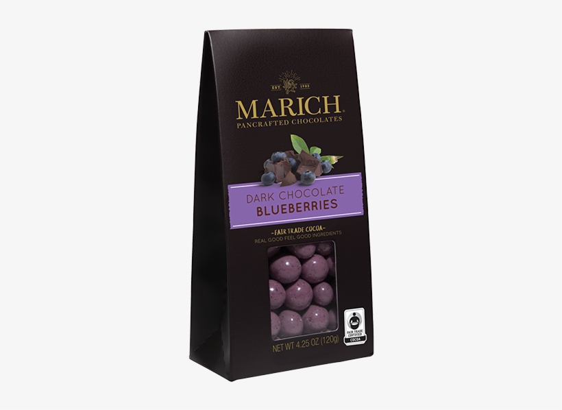 Marich Confectionery Transparent PNG - 600x600 - Free Download on NicePNG