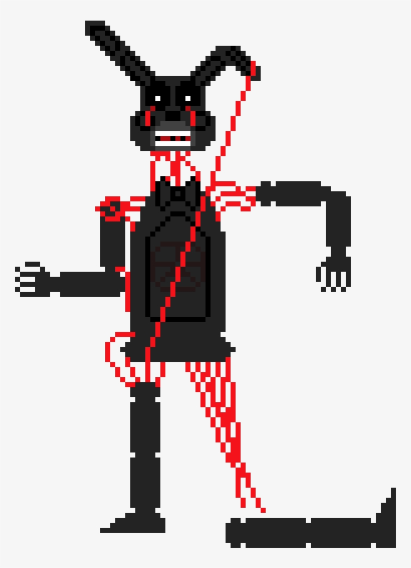 Tangled Rabbit - Illustration Transparent PNG - 1000x1070 - Free ...