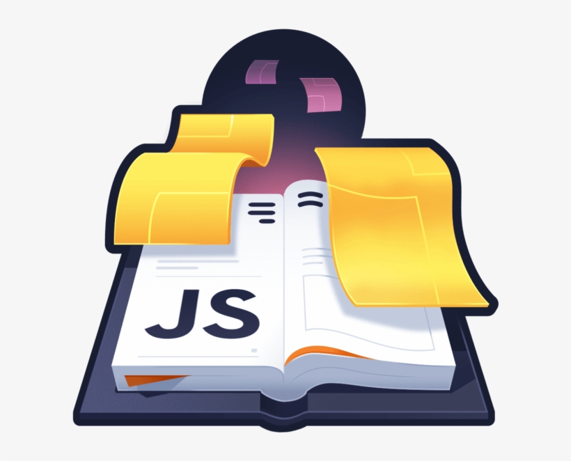 How To Contribute To An Open Source Project On Github - Graphic Design ...