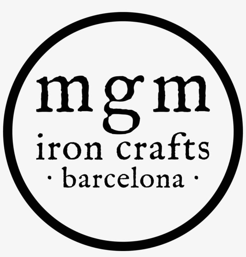 Mgm Logo Png Transparent PNG - 1000x999 - Free Download on NicePNG