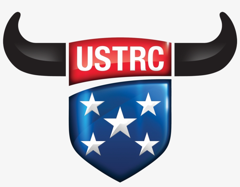 Breakaway Roping Clipart Sun