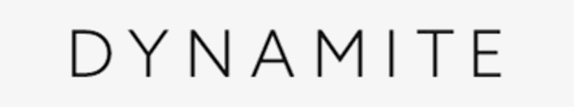 Parallel Transparent PNG - 765x765 - Free Download on NicePNG