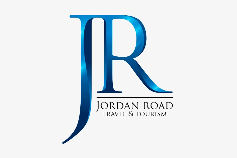 Precision Xtract Logo Transparent PNG - 400x465 - Free Download on NicePNG