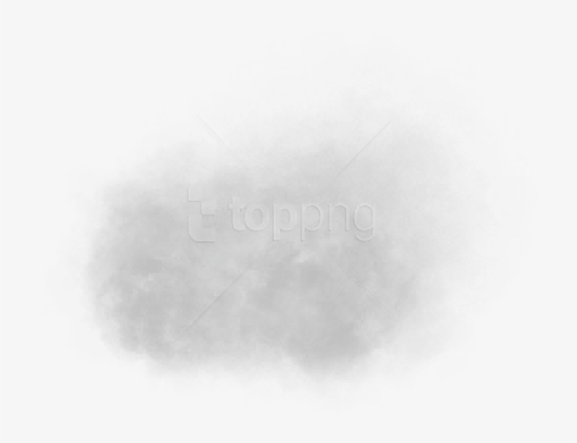 Free Png Download Mist Png Pic Png Images Background - Smoke Or Mist ...