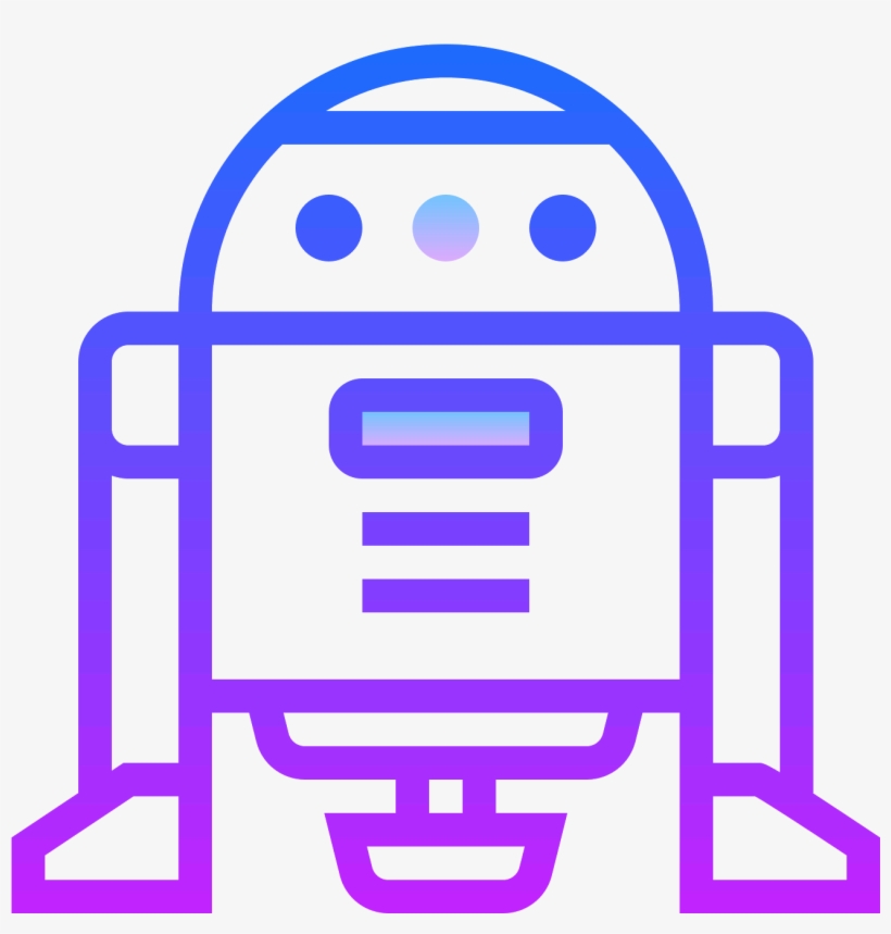 19 R2d2 Image Library Vector Huge Freebie Download - R2d2 Clip Art ...