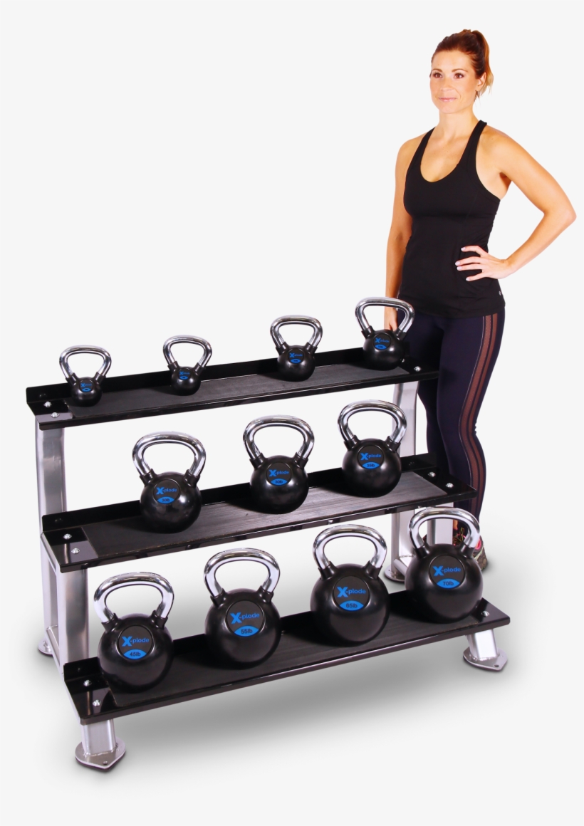 Schlanke Taille Transparent PNG - 1409x1900 - Free Download on NicePNG