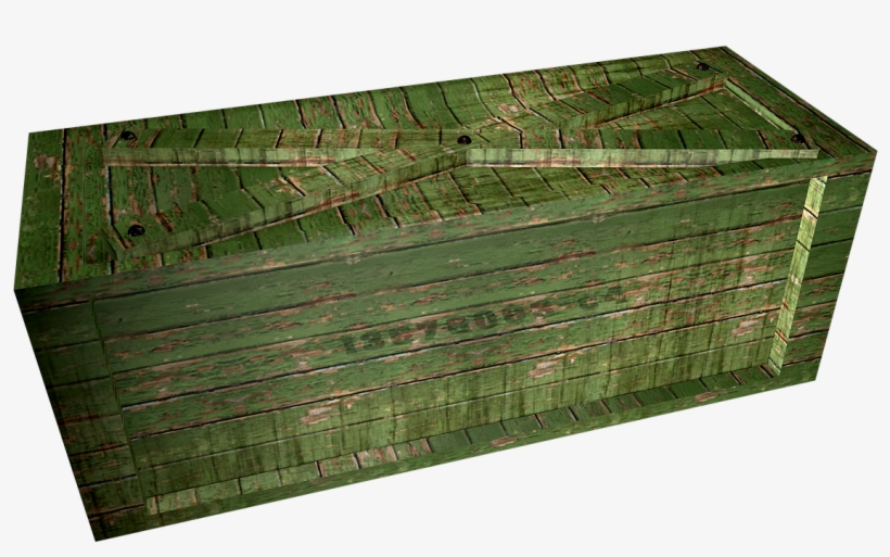Wooden Box,old,isolated,digital Art,box,wood,texture, - Wooden Box Old ...