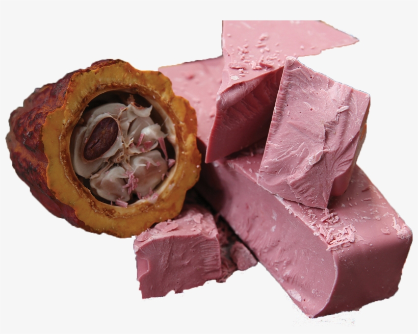 Original Size At 1332 × - Cacao Ruby Transparent PNG - 1332x1000 - Free ...