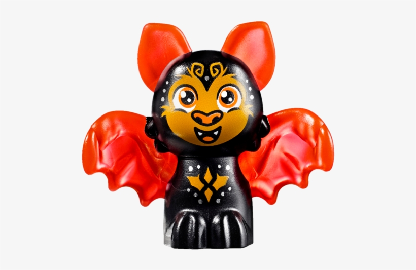 Navigation - Lego Elves Bat Transparent PNG - 1200x900 - Free Download ...