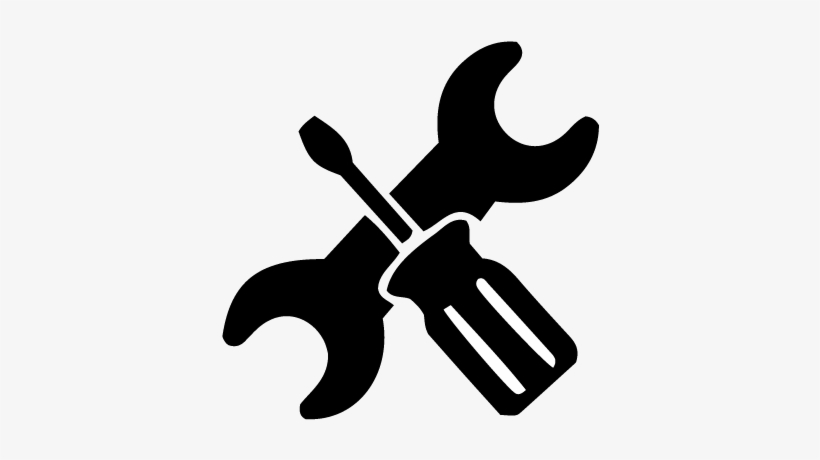 Spanner Logo