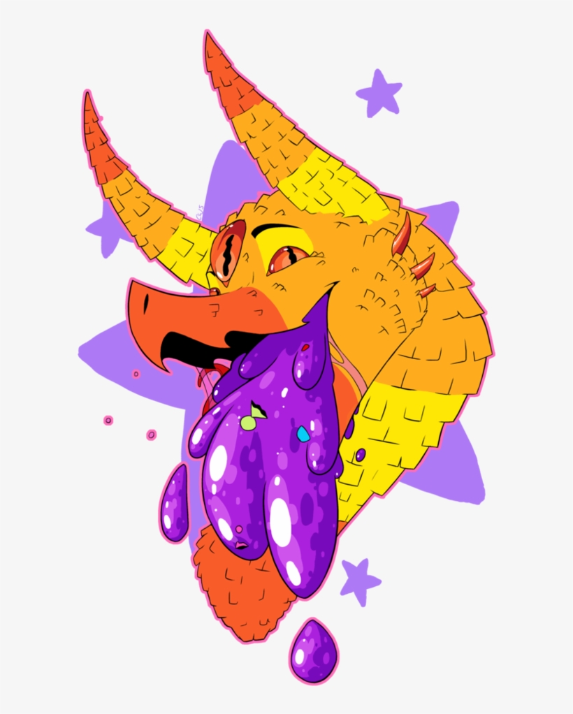 Pinata Png - Pinata Oc Transparent PNG - 786x1017 - Free Download on ...