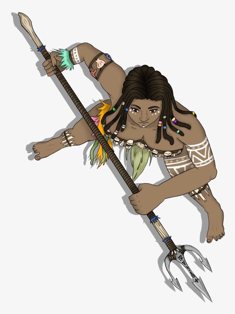 Tabletop Rpg, Tabletop Games, Top Down Game, Fantasy - Pathfinder Druid ...