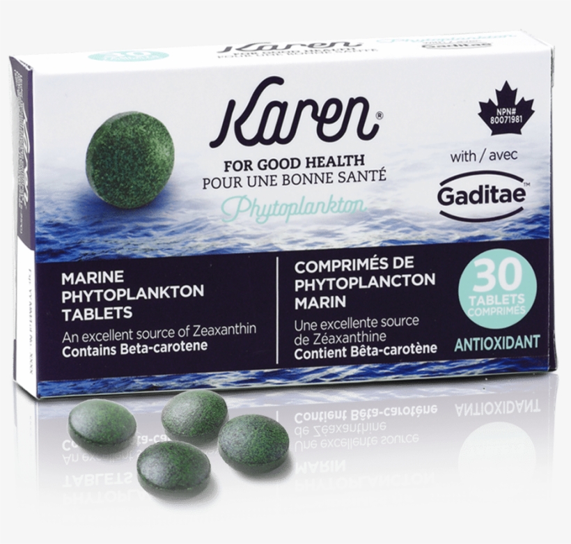 Previous Transparent PNG - 1200x1200 - Free Download on NicePNG