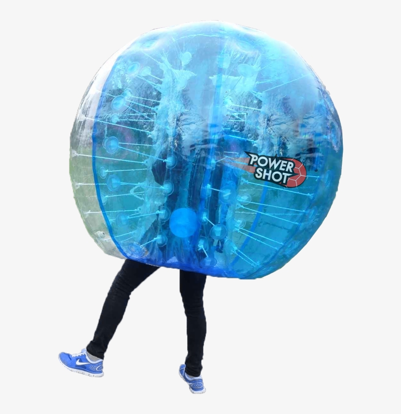 Bubble Foot Png Transparent PNG - 600x794 - Free Download on NicePNG