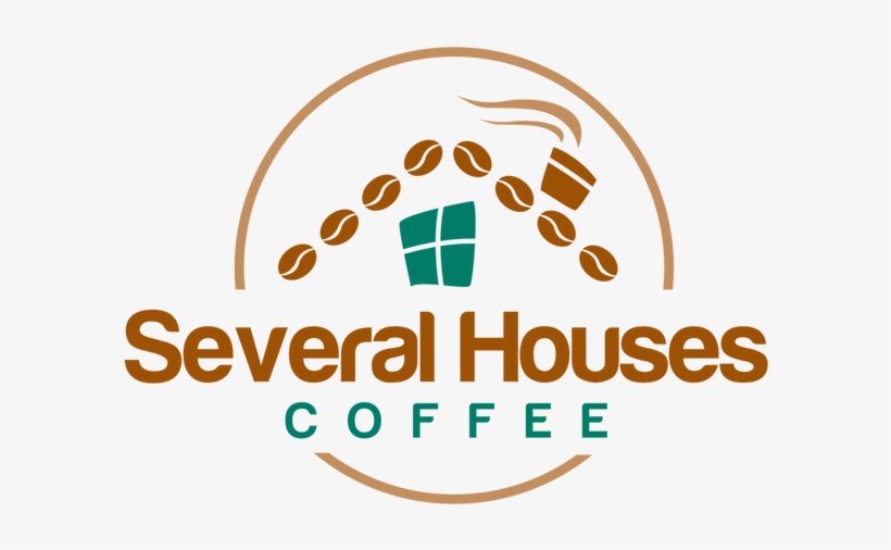 Final2 - Graphic Design Transparent PNG - 654x489 - Free Download on ...