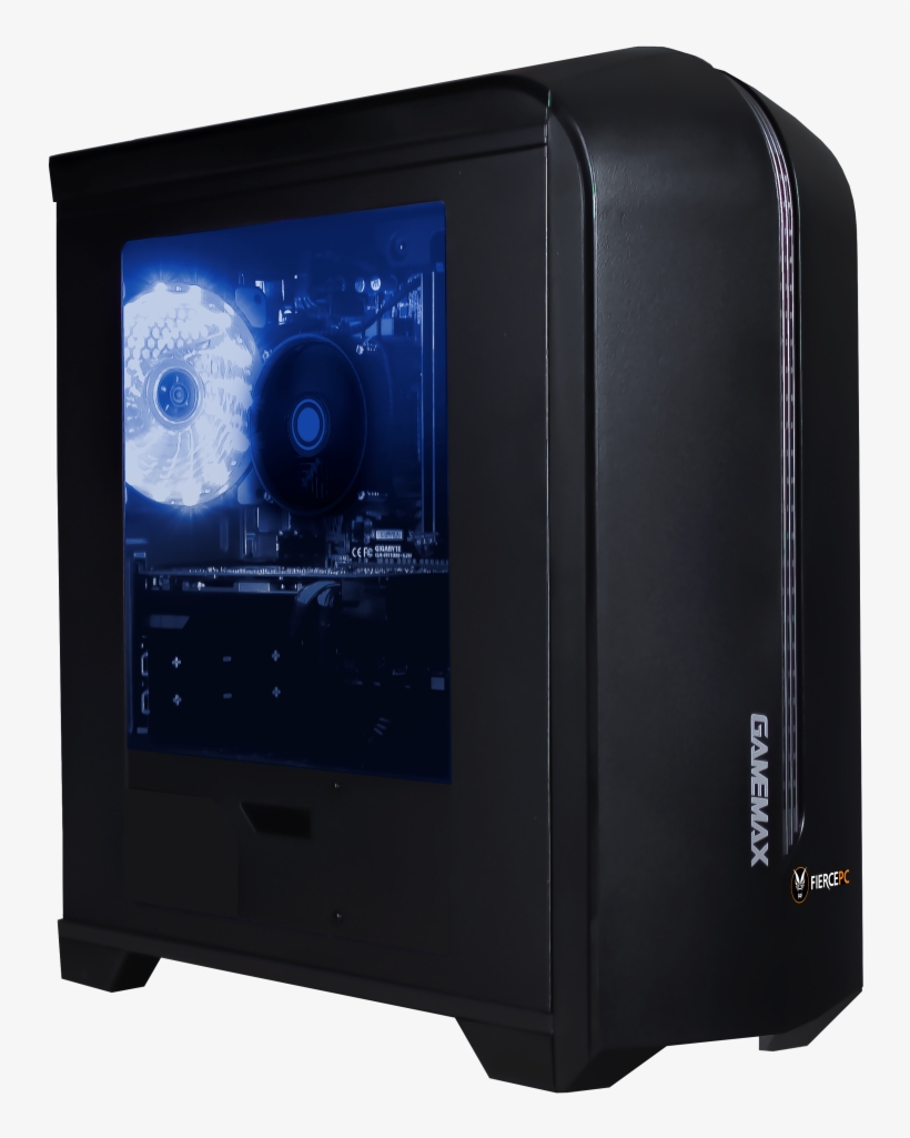 Pc Specification - Electronics Transparent PNG - 1000x1000 - Free ...