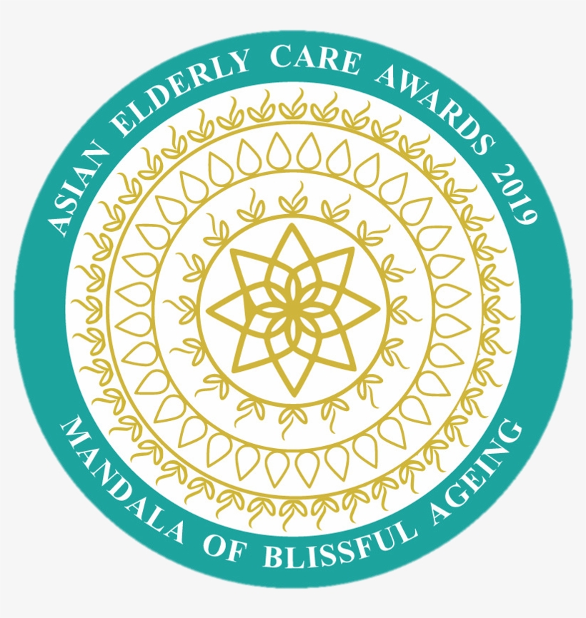 United States Patent And Trademark Office Logo Png Transparent PNG ...