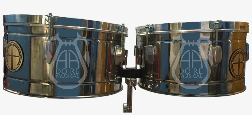 Timbales - Drums Transparent PNG - 908x385 - Free Download on NicePNG