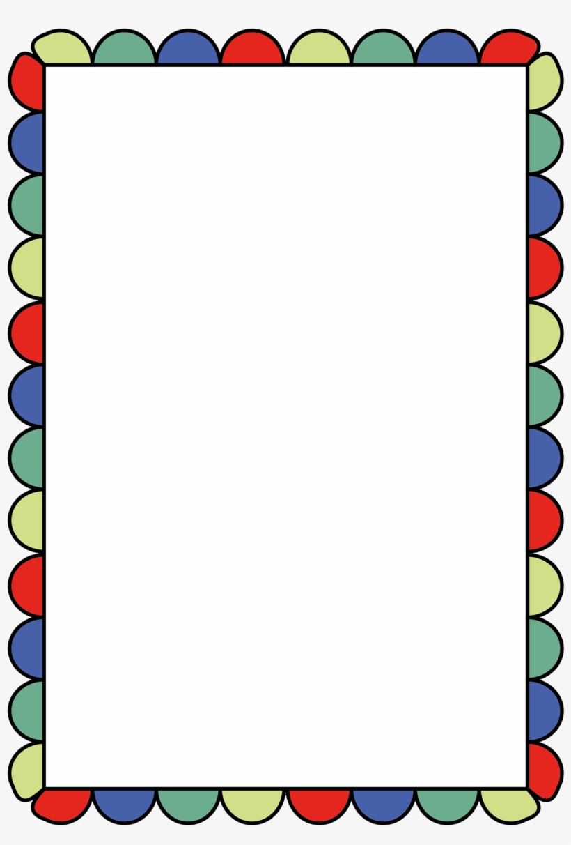 Download Frame For Classroom Purposes Pinterest Clip Art Polaroid ...