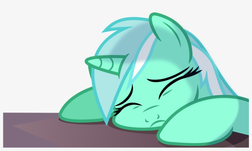 #1020292 - Artist - S - Guri, Boutique Depression, - Lyra Mlp Sad ...