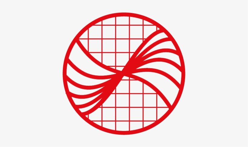 Dynamic Application - Vulnerability Symbol Transparent PNG - 500x500 ...